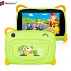 64GB 7" Android 10 Tablet PC For Kids Octa-Core Dual Cameras WiFi ...