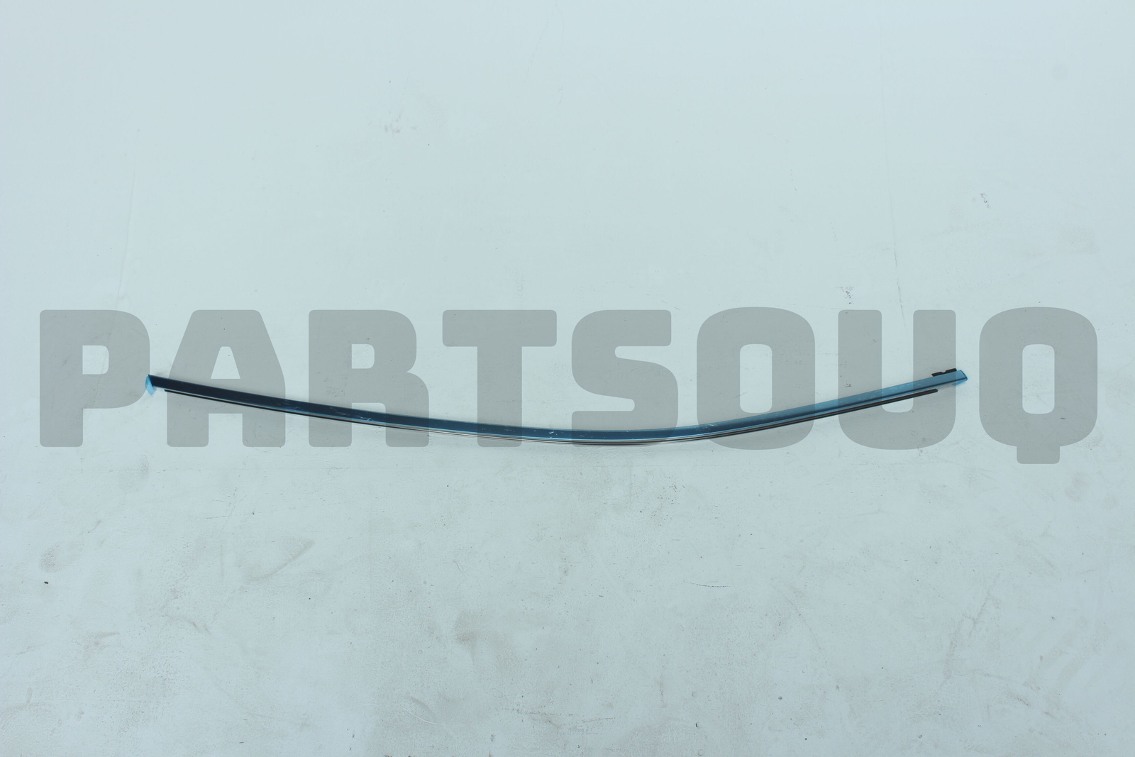 7575348020 Genuine Toyota MOULDING, FR DOOR 75753-48020 | eBay