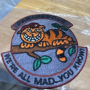 Gizzymo's Treasures | eBay Stores