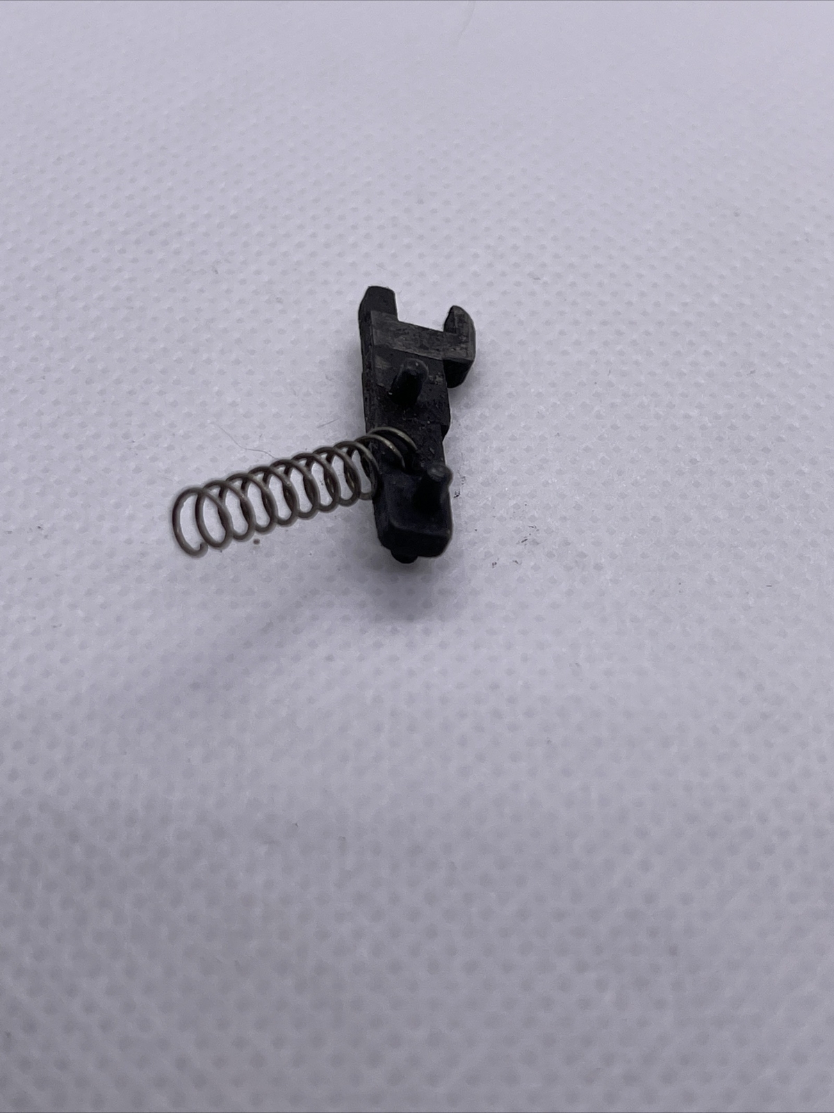 H&R HARRINGTON & RICHARDSON 622 Revolver Cylinder Stop 2-Pin Type with ...