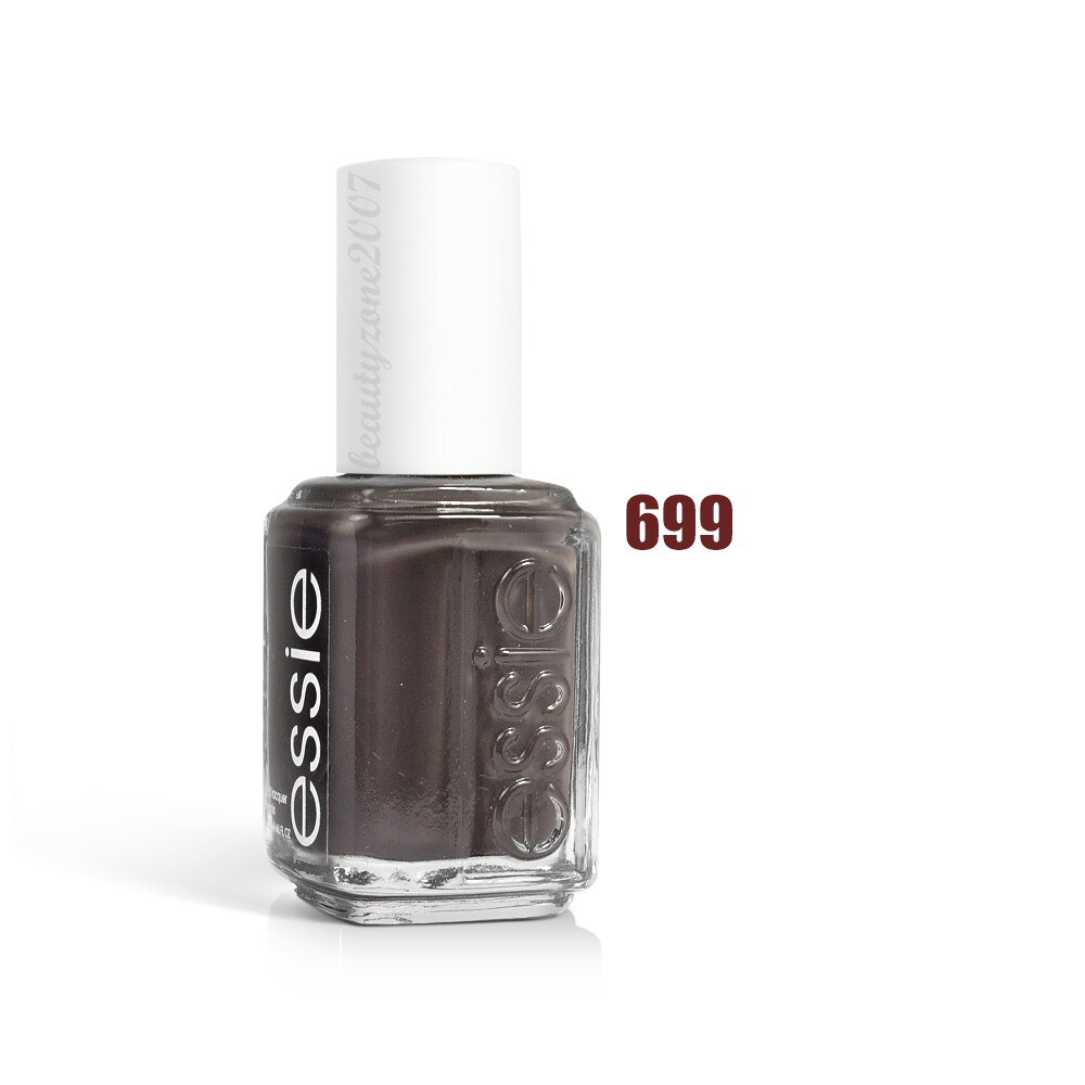 essie Nail Polish 699 Generation Zen 0.46oz for sale online | eBay