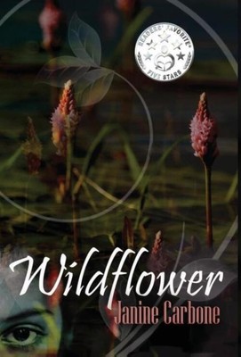 Janine Carbone | Wildflower | Buch | Englisch (2015) | Kismet Books | eBay
