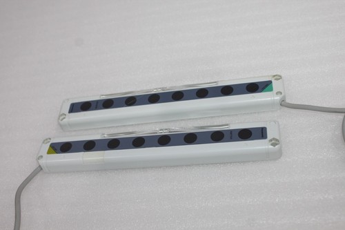 SUNX NA2-N8P , NA2-N8D Photoelectric Emitter & Receiver | eBay