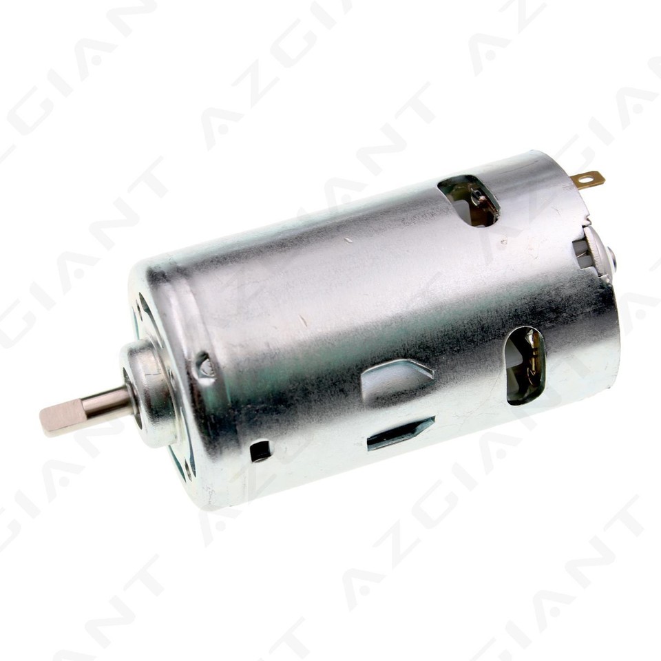 Rear Trunk Lid Hydraulic Pump Motor for Mercedes Benz W164 W166 W251 ...