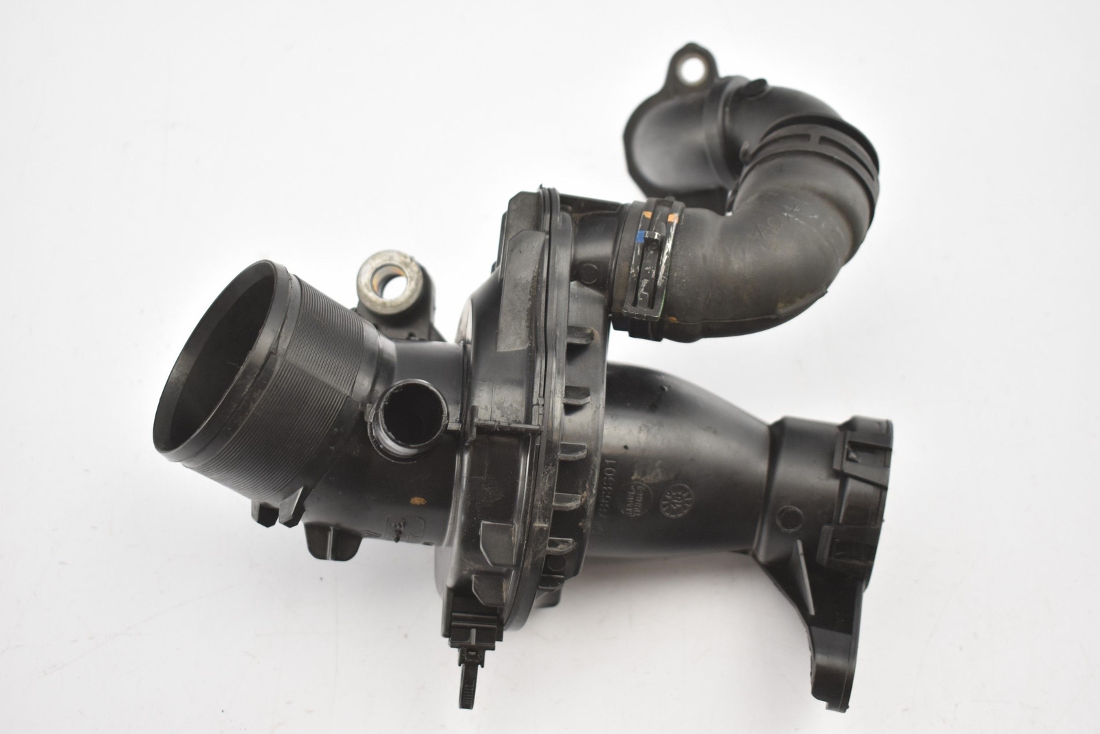 Ligne aérienne 165761844R Vivaro B Trafic III | eBay