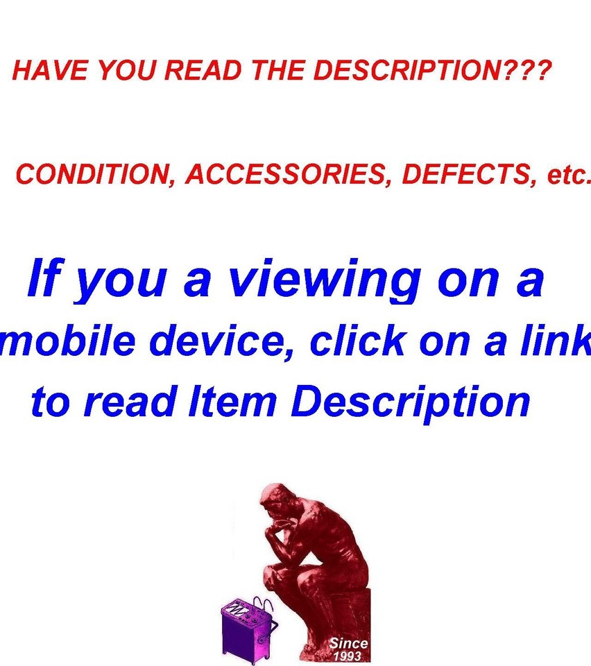 Miniature Oscilloscope Probes 100 MHz x10 TESTED qty. 3 HP 10041A 10 ...