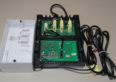 VIESSMANN 7164404 PLUG-IN ADAPTOR | eBay
