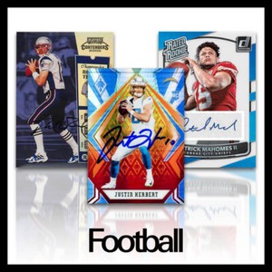 Rémi Card Trader | eBay Stores