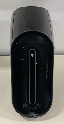 Brand New !! Dell Alienware Aurora R15 PC Barebone, Chassis ...