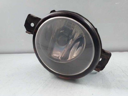 8200002470 FEU ANTIBROUILLARD DROIT / 2475283 POUR RENAULT CLIO III ...