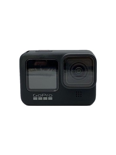 GoPro Camera Other Digital More Used | eBay