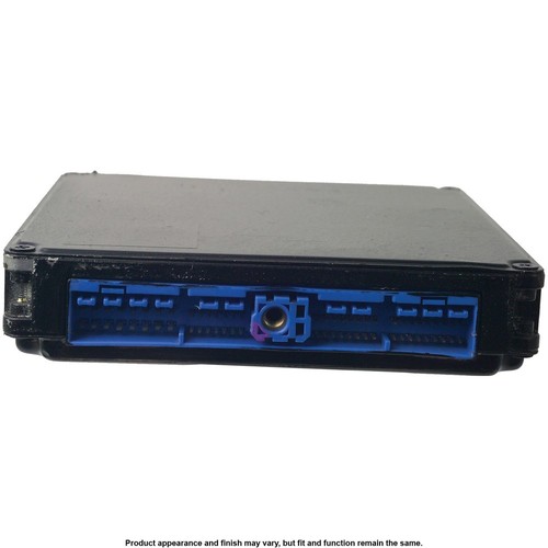 For Nissan 240SX 1992 1993 Cardone Engine Control Module ECM ECU DAC ...