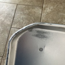 Car Hop Trays products for sale | eBay