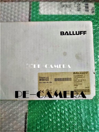 1PCS NEW BIS0122 BIS V-6106-034-C004 SHIP FedEx | eBay