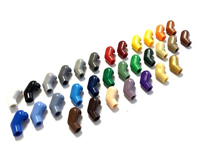 LEGO 981 982 Arm, (Matching Left and Right) Pair - FREE P&P! | eBay.de