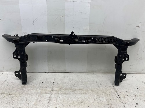 TRAVERSE SUPERIEURE CAPOT AVANT Hyundai Sonata 2017 64101F3000 | eBay