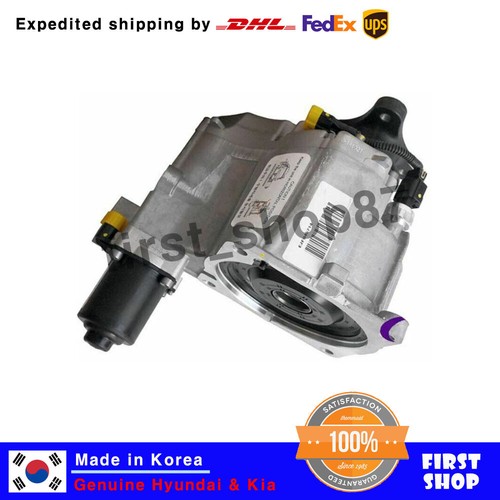 NEW OEM Coupling 4WD 47800-3B520 for Hyundai Santa Fe Tucson Kia ...