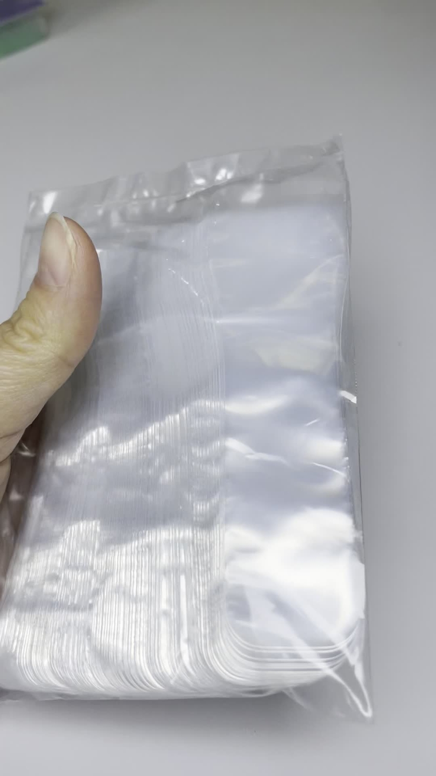 Dental - Panorama Bite Block cover sleeves 300pcs | eBay