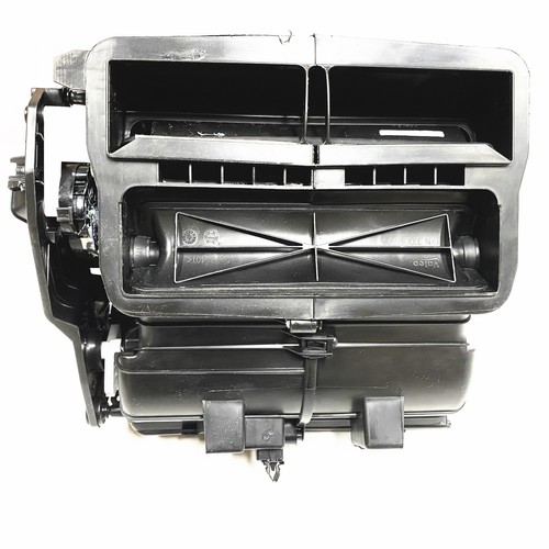 68004022AA Evaporator Heater Distribution Box For DODGE NITRO JEEP ...