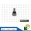 Fits Hyundai i10 Kia Picanto Rio Soul Ball Joint Front Lower BGA ...