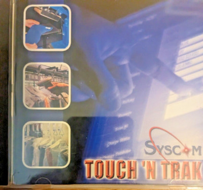 Custom Computer System for Dry Cleaners and Laundry (HOST Terminal) | eBay