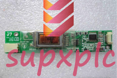 New GH025A lcd inverter ompatible | eBay