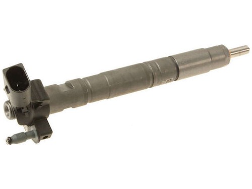 For 2009-2014 Volkswagen Jetta Diesel Injector Bosch 53459MM 2012 2010 ...