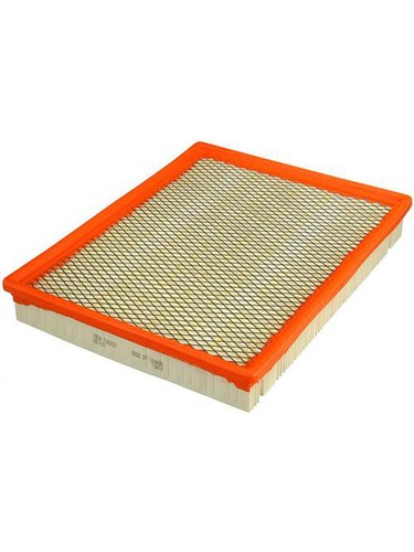 Fram Air Filter fits MERCURY COUGAR 3.8L V6 PETROL ENGINE (CA5057 ...