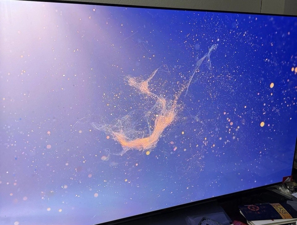 Sony PlayStation 5 Slim Digital Edition CFI-2015 1TB Video Game Console ...