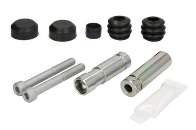 Für AUTOFREN SEINSA D7-141C Guide Sleeve Kit, brake caliper D7-141C ...