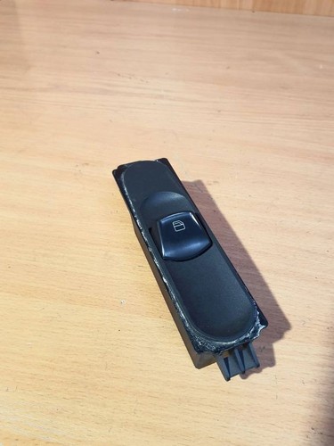 Volkswagen Crafter 2007 Vorne rechts Schalter el. Fensterheber ...