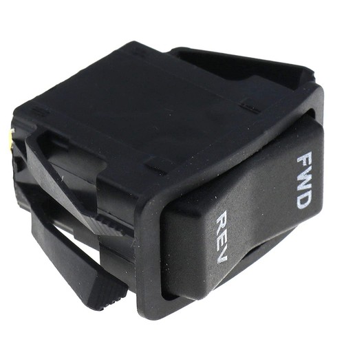Forward Reverse Rocker Switch for Golf Cart EZGO TXT PDS Elec 2003 ...