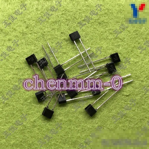 10PCS BB910 TO-92 Package 2-30p varactor Diode (A2D2) #ZJ | eBay