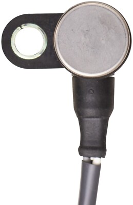 Spectra Engine Camshaft Position Sensor for Land Rover (S10551) | eBay