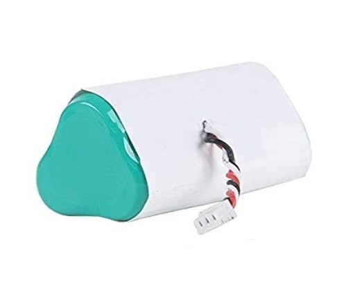 Symbol Zebra DS6878 LI4278 LS4278 Wireless Barcode Scanners, BUILD YOUR ...