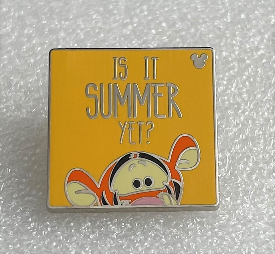 Winnie The Pooh Tigger Quote Winnie The Pooh Eeyore Piglet Tigger