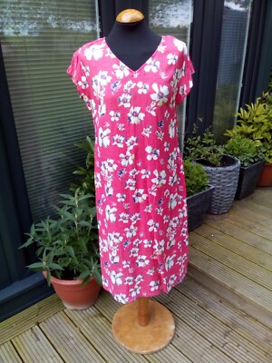Adini Montana Dress - sizes Small, Medium Large, L1 & L2 - BNWT | eBay UK