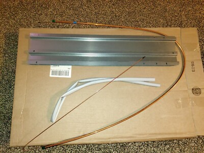 Frigidaire Fridge Heat Exchange Kit,Part# 5303918263 | eBay