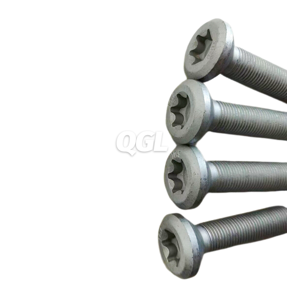 Wheel Bearing And Hub Assemy 31202408656 31206879159 For BMW 2017-2020 ...