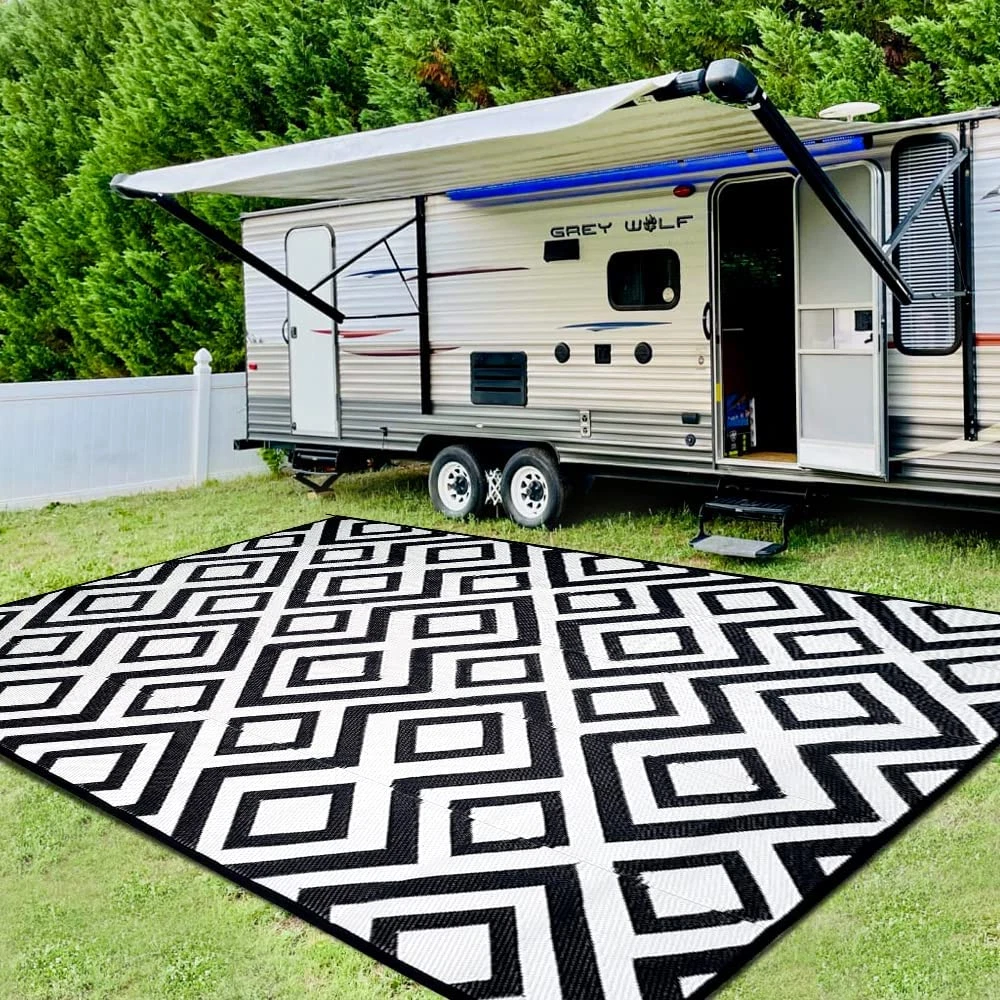 Outdoor Rv Rugs | Bryont Blog