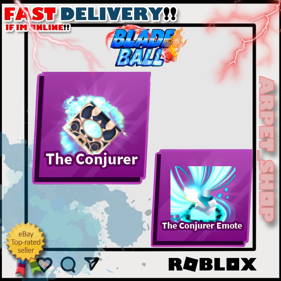 ⚔️ ROBLOX Blade Ball | Swords | Explosions | TOKENS | Fast and Cheap | eBay