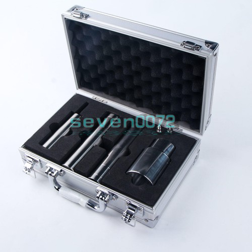 NEW Viscometer adapter / 0 rotor apply to Rotary viscometer NDJ-5S NDJ ...