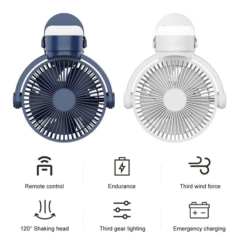 Wall Mounted Electric Fans EGNMCR Wall Mounted Fan Kitchen Small Fan