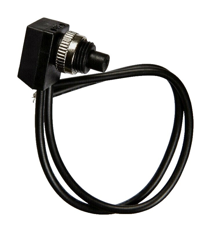 Square Push Button Switch | eBay