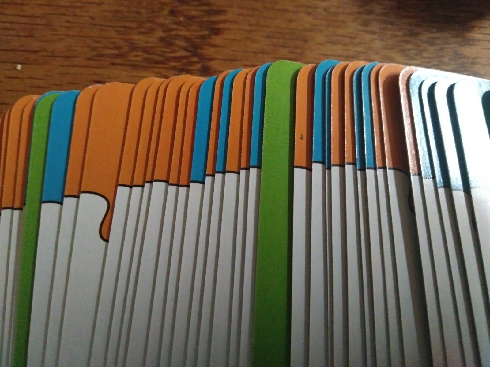 Go+Fish+Yourself+Adult+Party+Game+2day+Ship for sale online | eBay