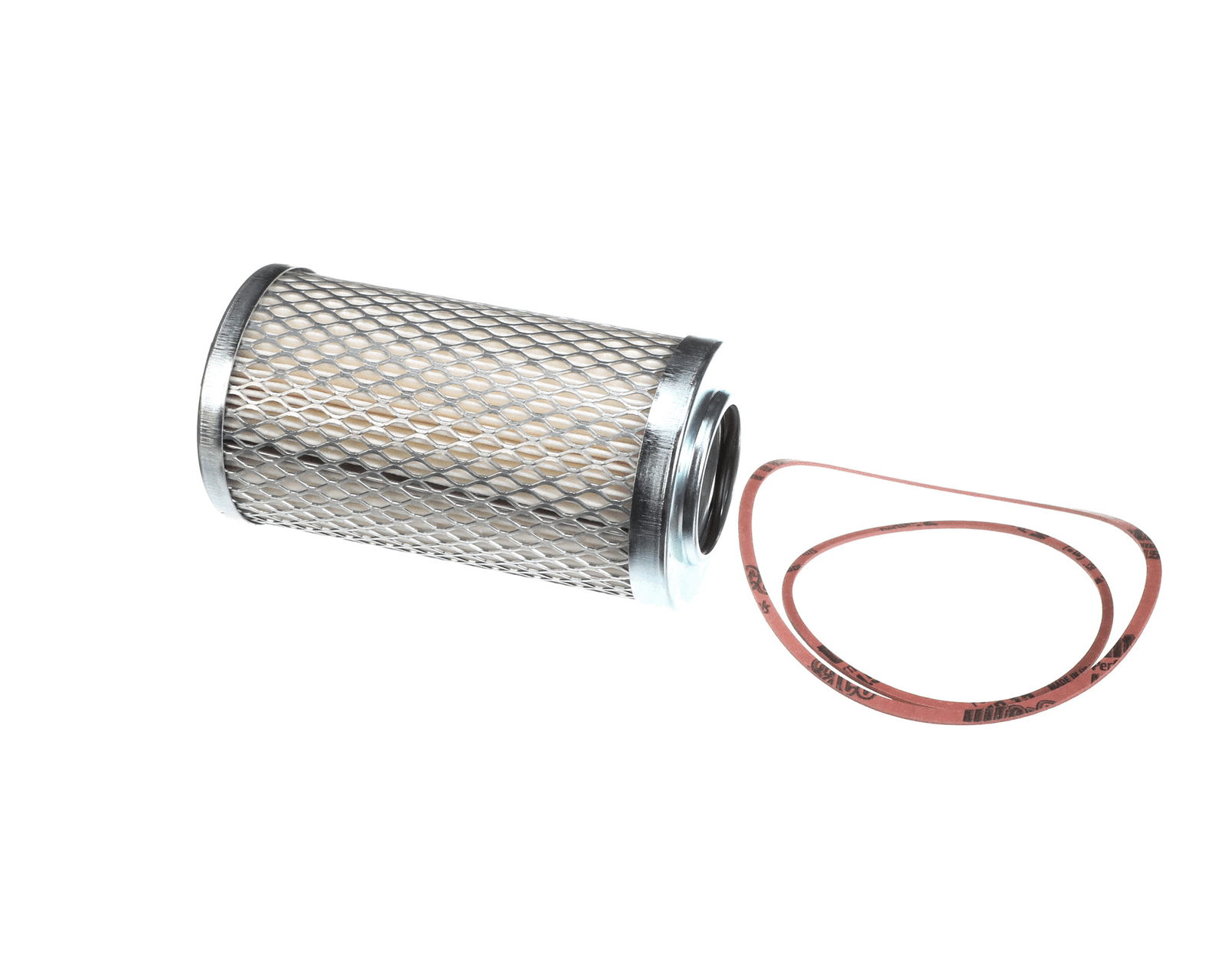 KIT07614 / Kit-7614 Trane OEM Liquid Line Filter Kit for sale online | eBay