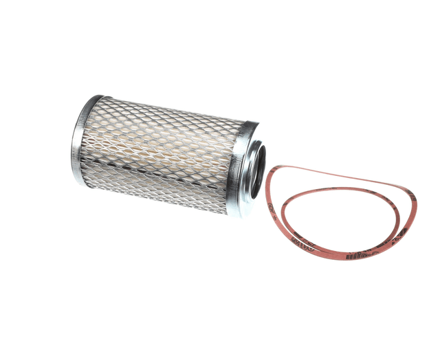 KIT07614 / Kit-7614 Trane OEM Liquid Line Filter Kit for sale online | eBay