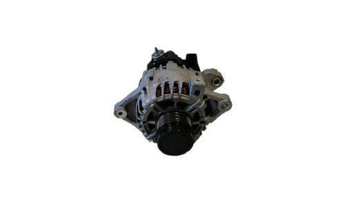 2014-2018 Toyota Corolla Alternator 1.8L ID 27060-0T230 OEM 14 15 16 17 ...