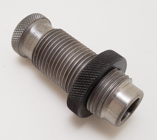 Redding Reloading .22-250 Remington Body Die 22-250 Rem 611760751066| eBay