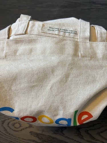 Vintage Ladies And Men’s Mixed Lot of 35 Luxury And Google Bag | eBay